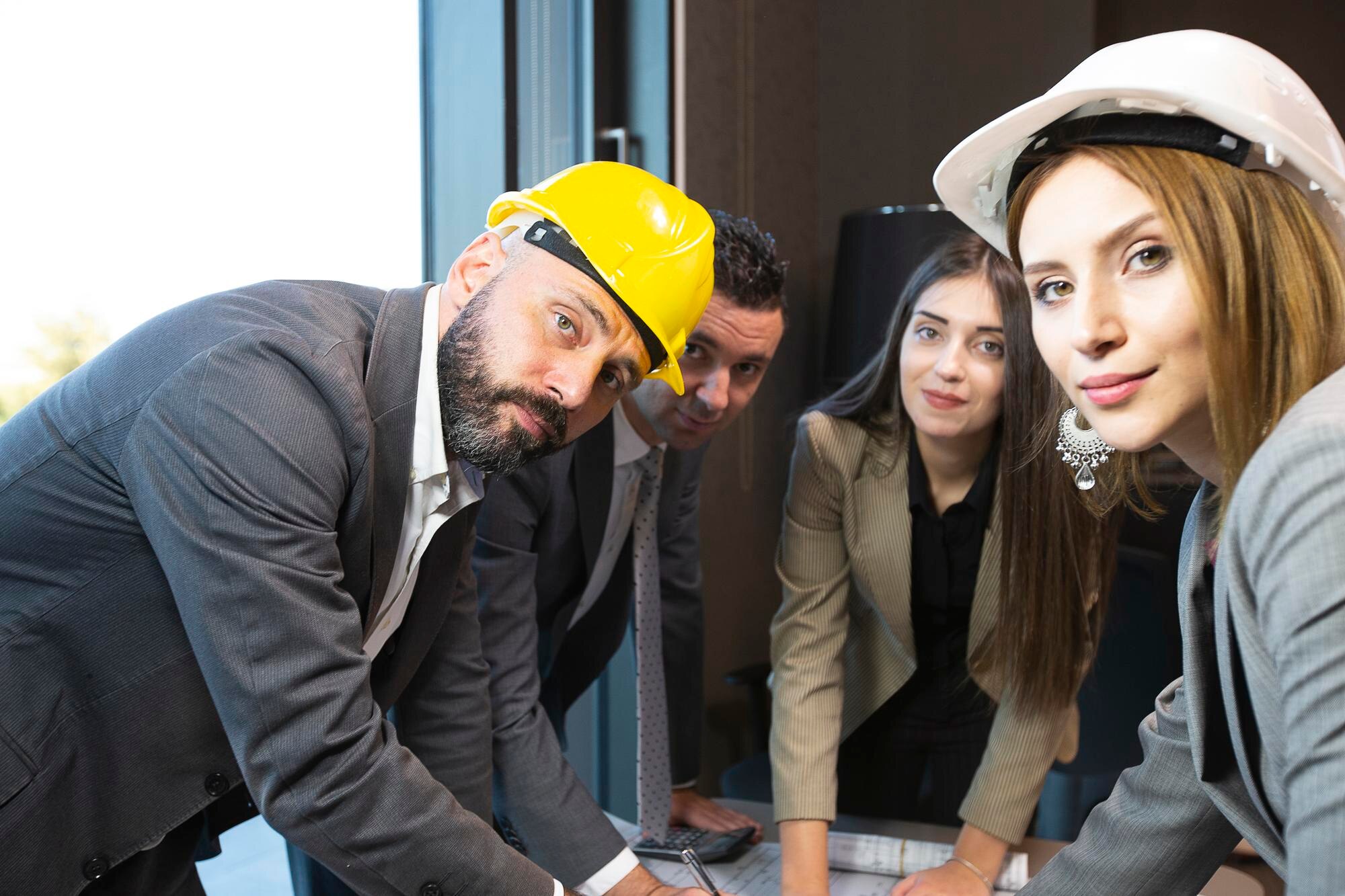 Inicio | PURA VIDA REAL STATE